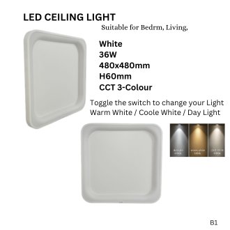 CL SQ 818 - GETS SEA - Light