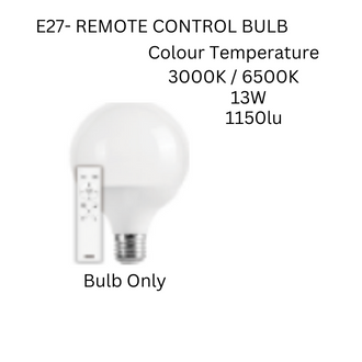 LED BULB 339 - GETS SEA - Light